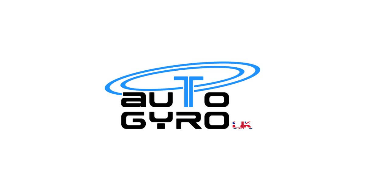 Home AutoGyro - Auto-Gyro.co.uk Home