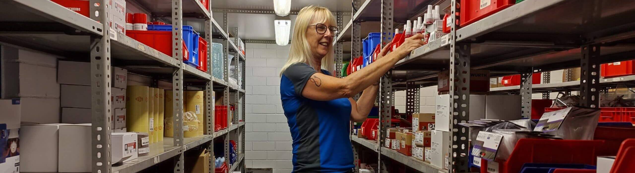 Spare Parts - Auto-Gyro.co.uk spare-parts