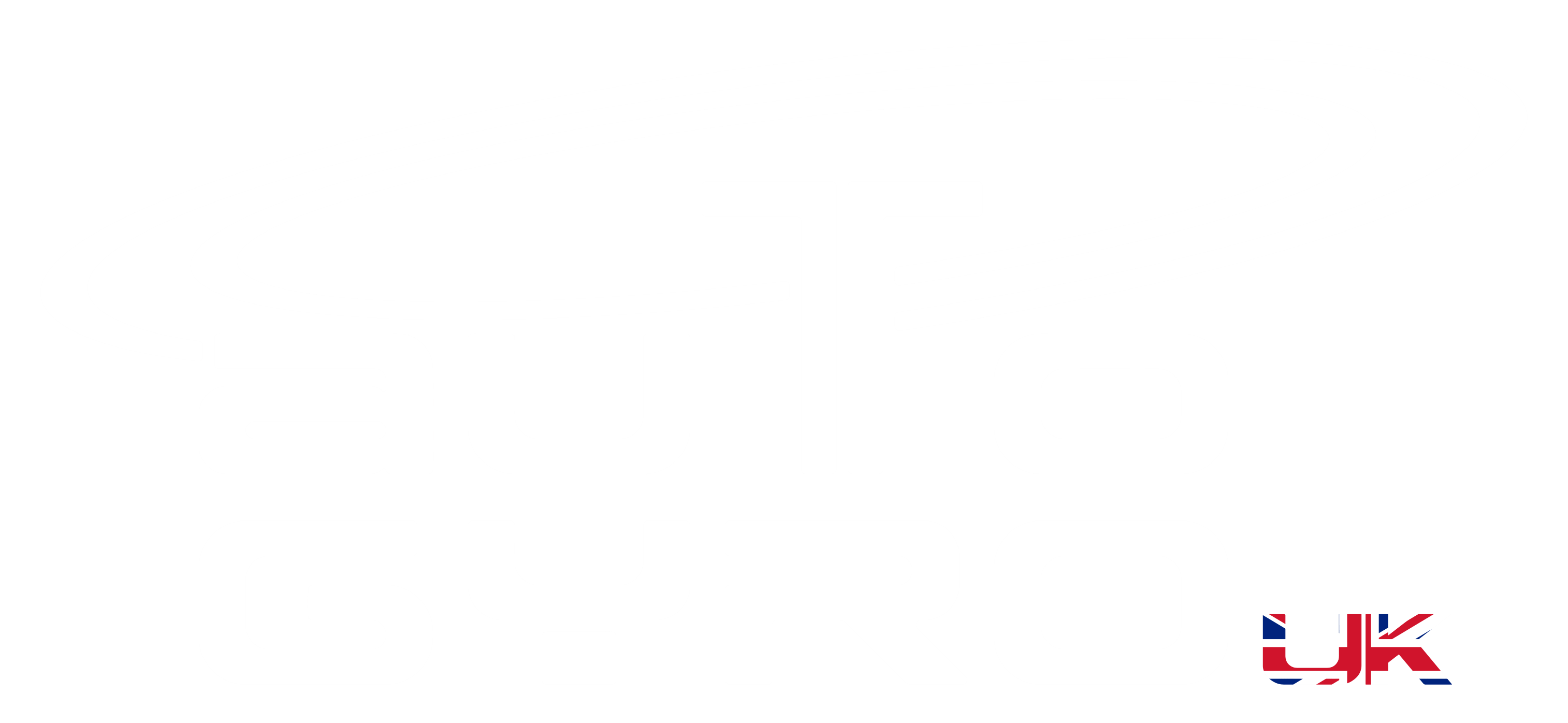Logo AutoGyro UK
